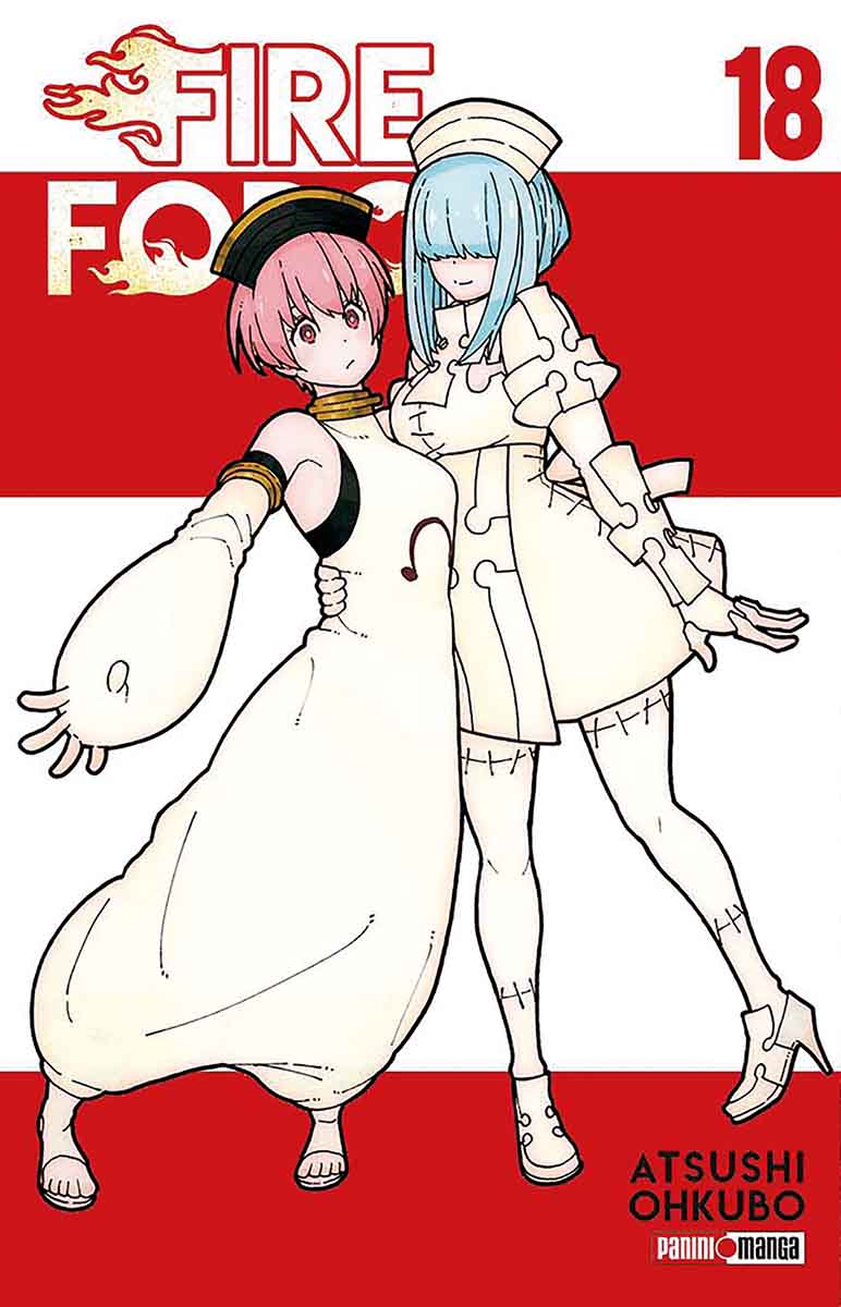 Fire_Force_18_1200.jpg?1624559822