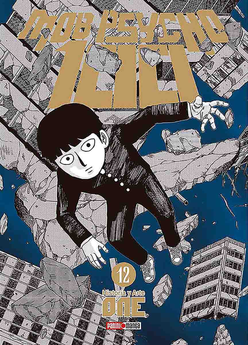 MOB-Psycho_12_1200.jpg?1635520869