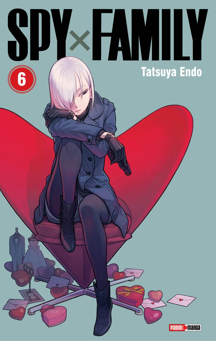 QSPFA006_SpyxFamily_06_1200.jpg?1641233616