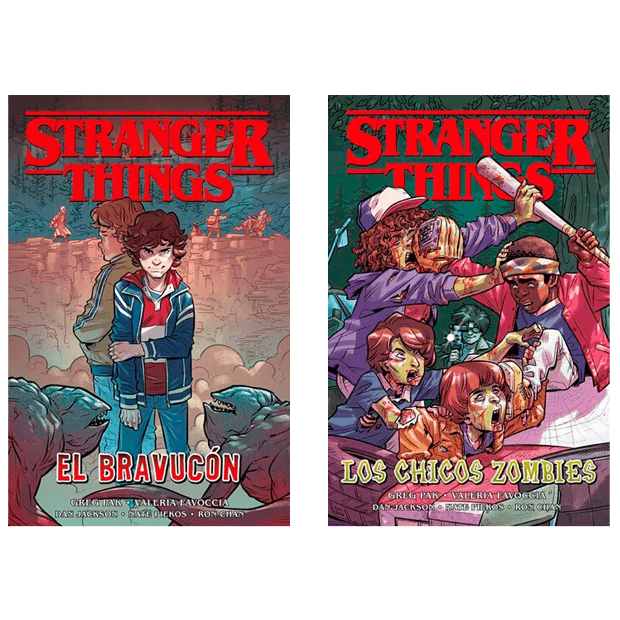 332900_1000x1000.png?1657749735