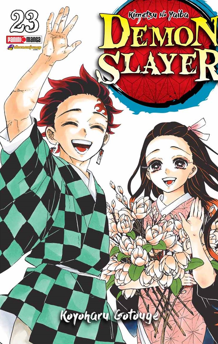 QKIME023_DEMON_SLAYER_N.23_1200.jpg?1650477808