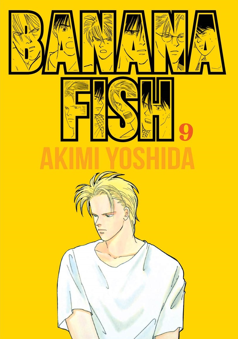 MX_QFISH009_BANANA_FISH_N.9_1200.jpg?1641512033