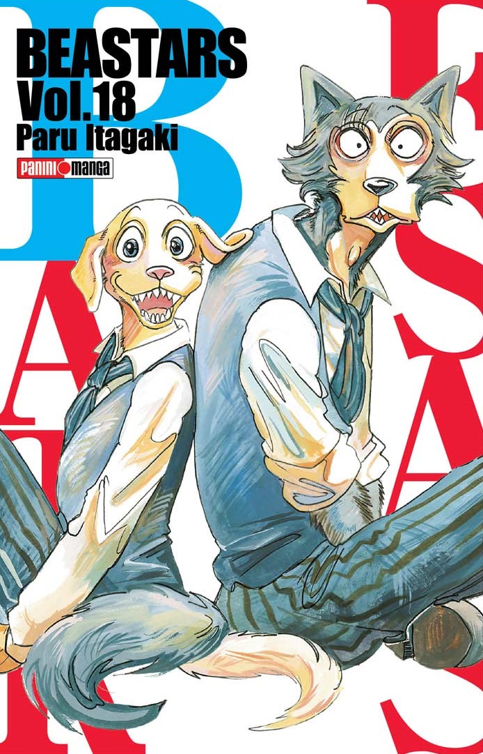 BEASTARS-N.18_QBSTA018_1200.jpg?1643926075