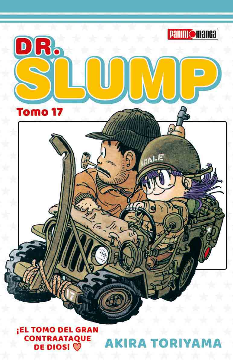 QSLUM017_Dr_Slump_17_1200.jpg?1648753978