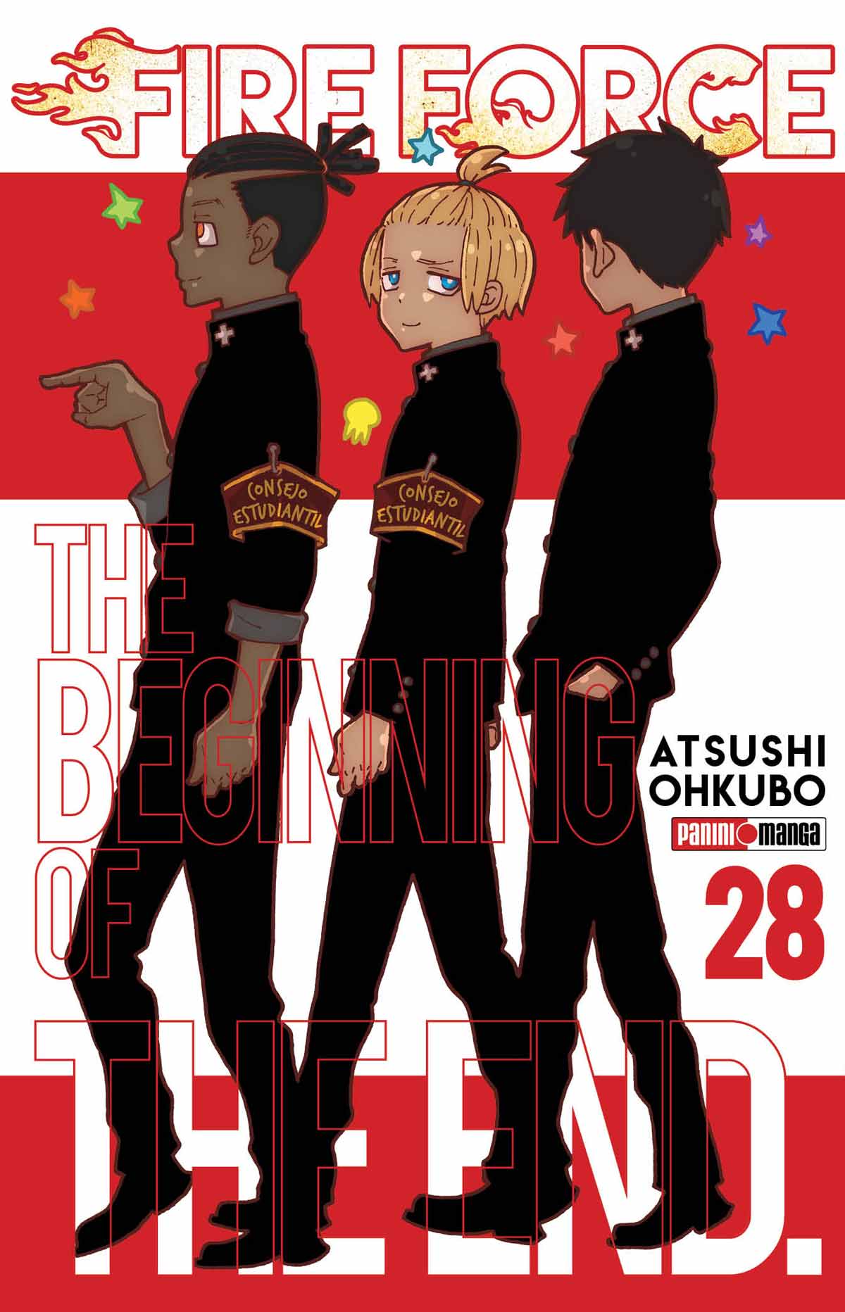 MX_Fire-Force_28_covers_1200.jpg?1660182902