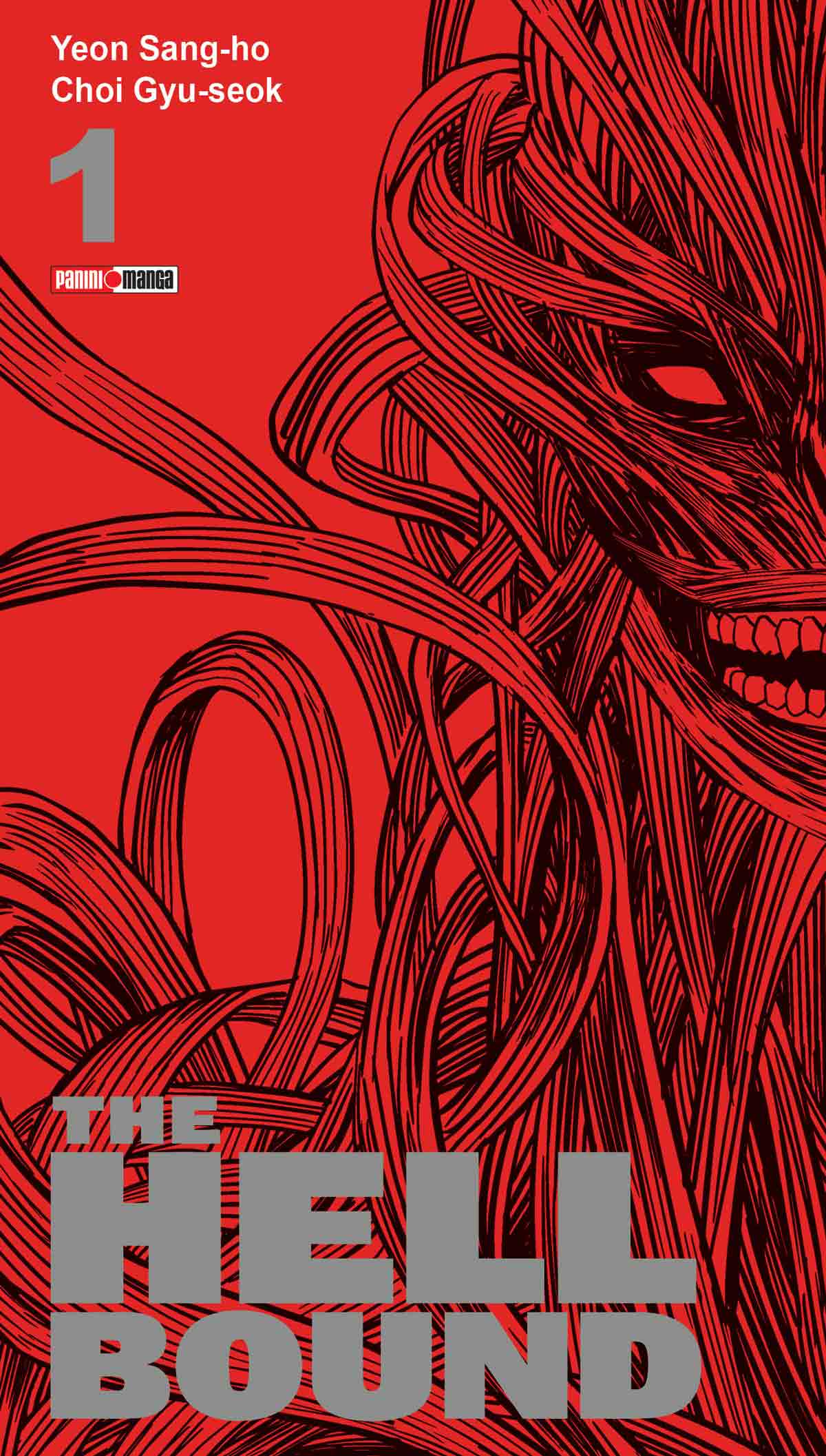 MX_TheHellbound_01_cover_1200.jpg?1660183371