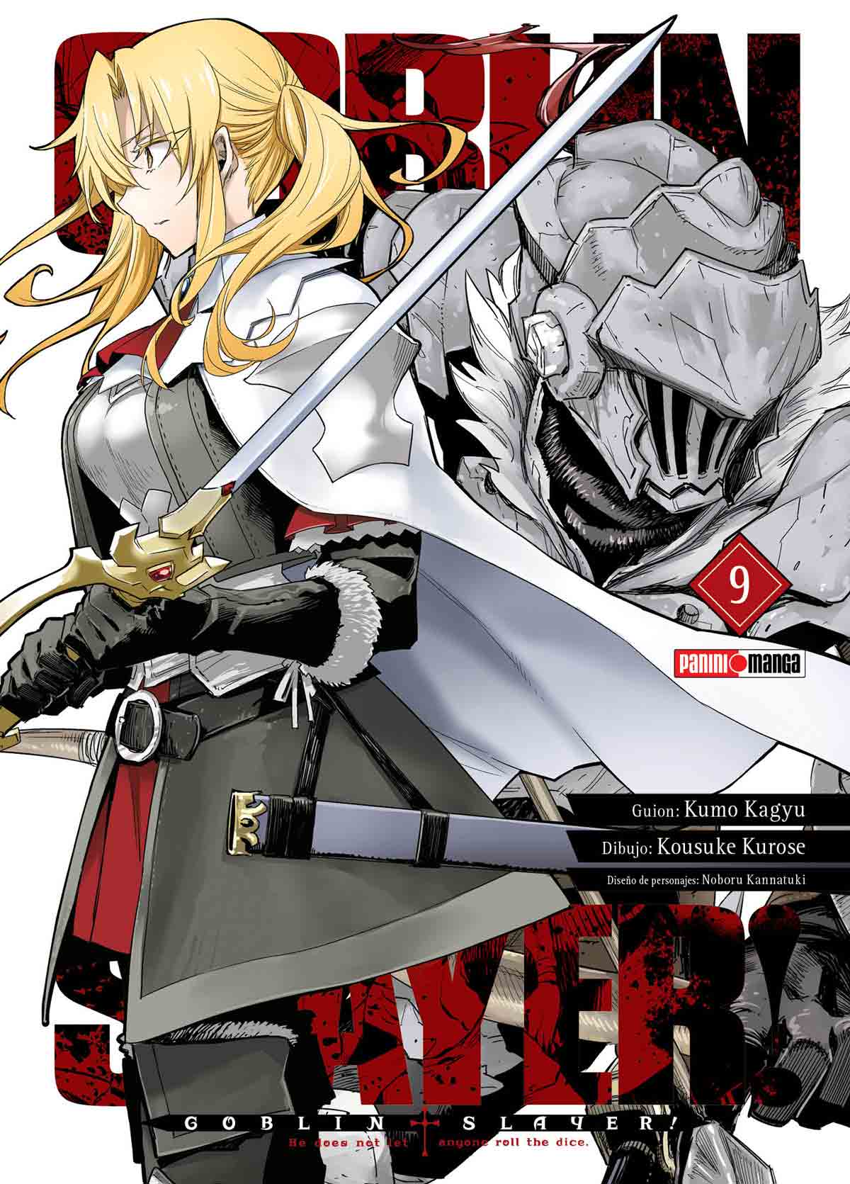 MX_GoblinSlayer_09_jacket_1200.jpg?1661396321