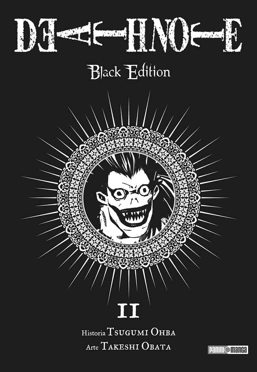 DEATH_NOTE_BLACK_EDITION_N.2_1200.jpg?1666732401