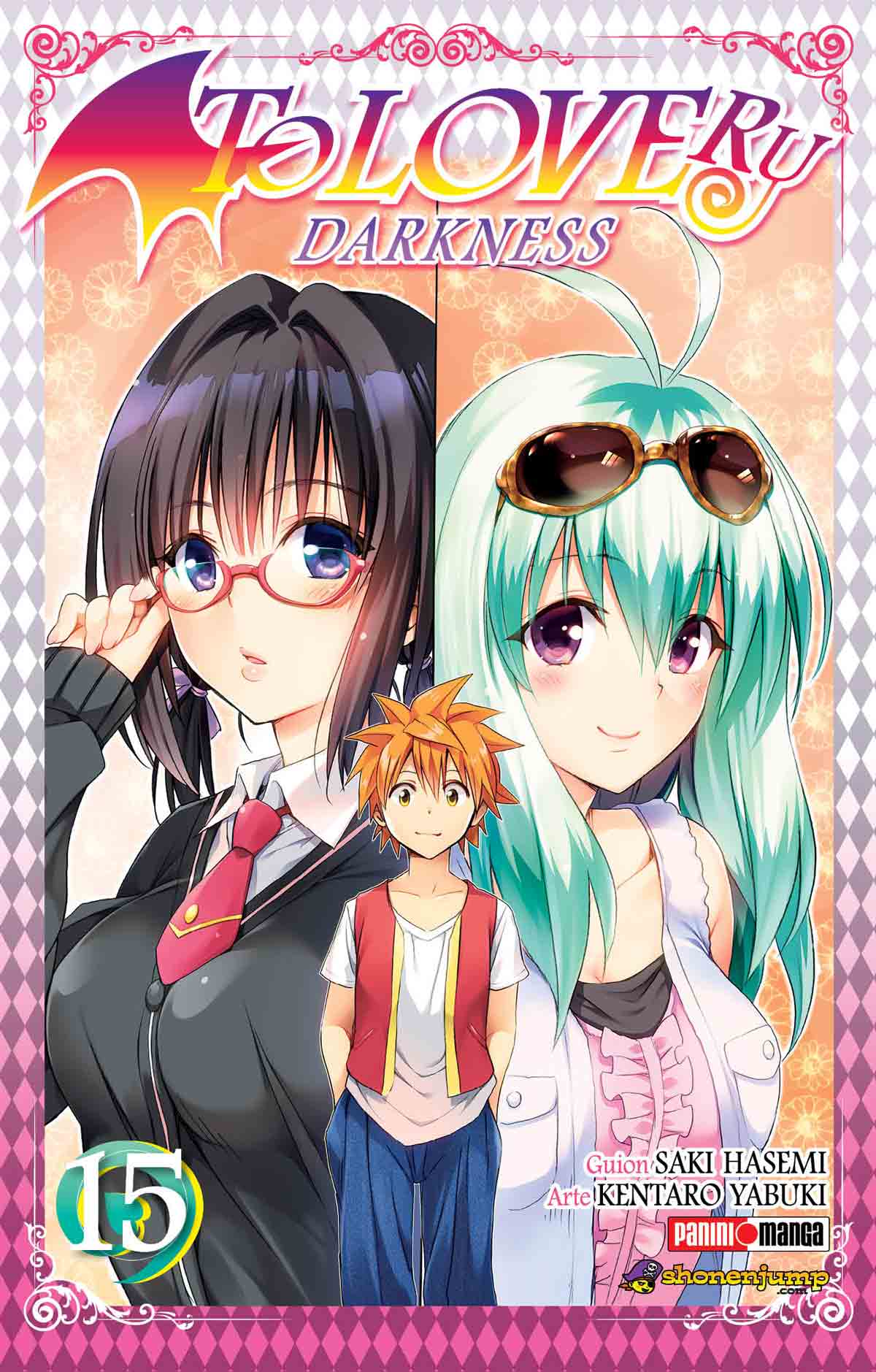 TO_LOVE_RU_DARKNESS_N.15_QLOVD015_1200.jpg?1668046092