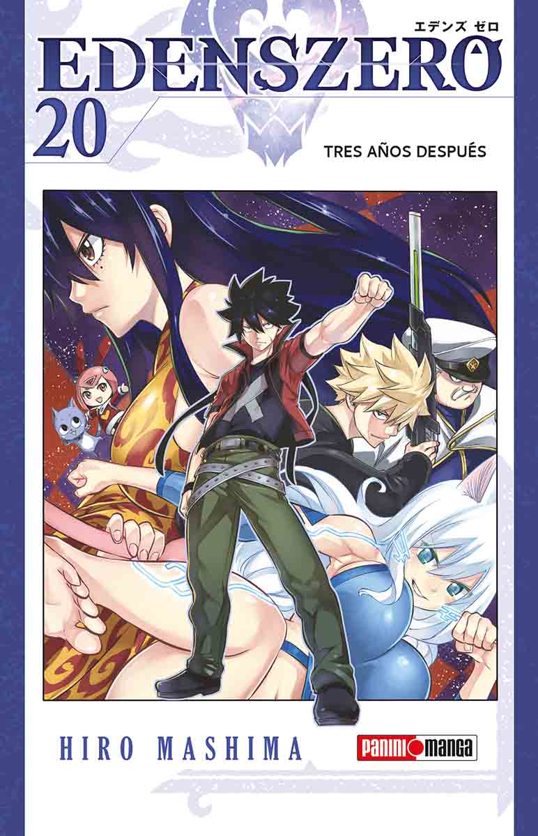 QEDEN020_Edens_Zero_20_Mx_1200.jpg?1669923611