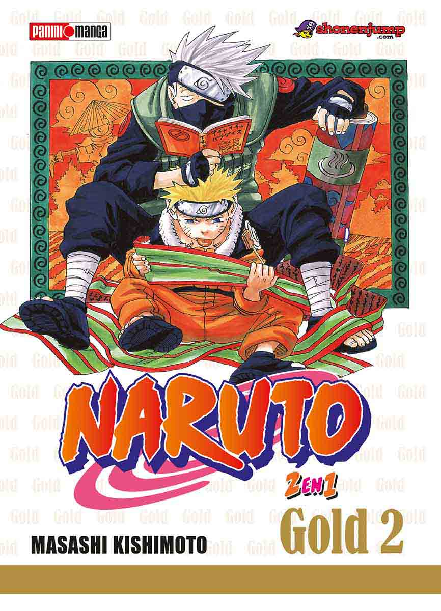 NARUTO_GOLD_EDITION_N.2_QNAGO002_1200.jpg?1670441975