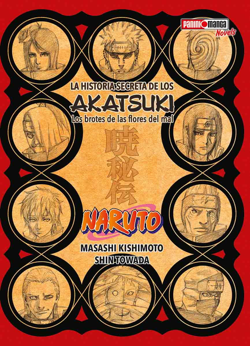 NARUTO_LA_HISTORIA_SECRETA_DE_LOS_AKATSUKI_-_NOVEL_QNHSA001_1200.jpg ...