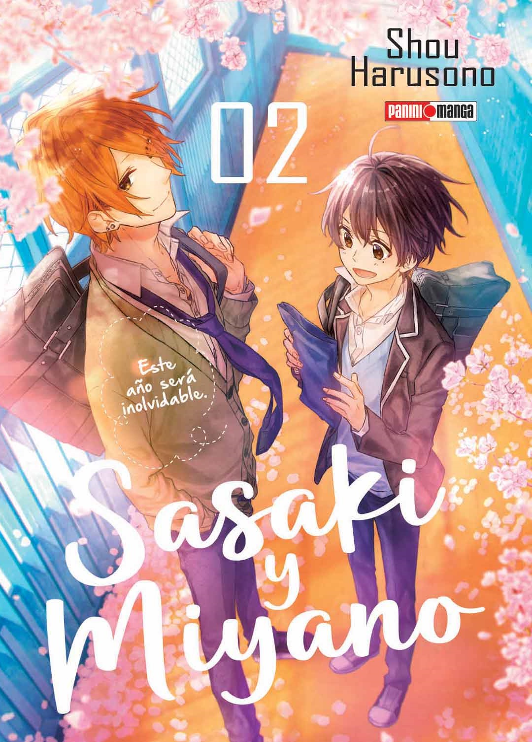 SASAKI-TO-MIYANO-N.2-QSASA002_1200.jpg?1672953320