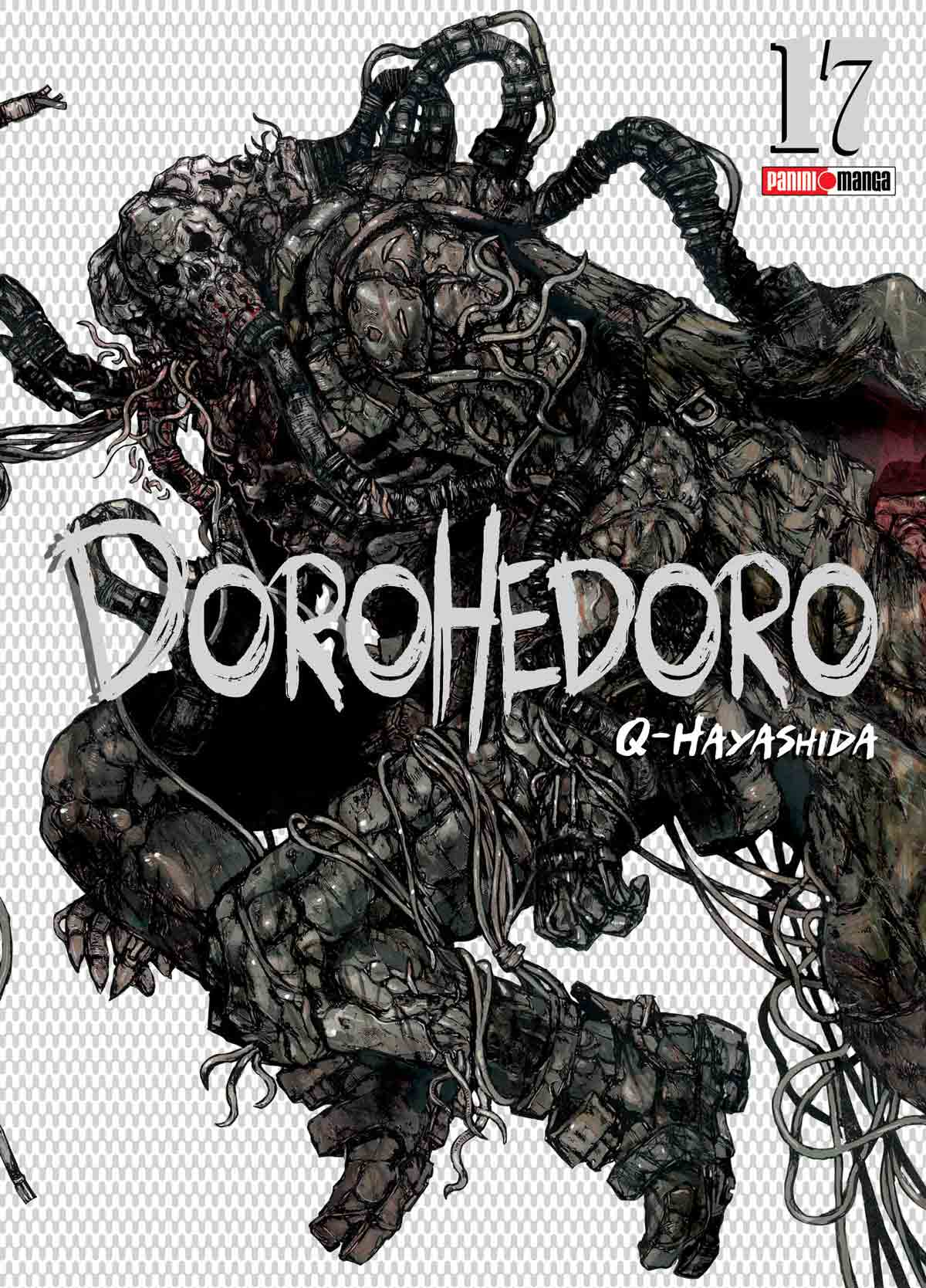 DOROHEDORO-N.17-QDORO017_1200.jpg?1675982565