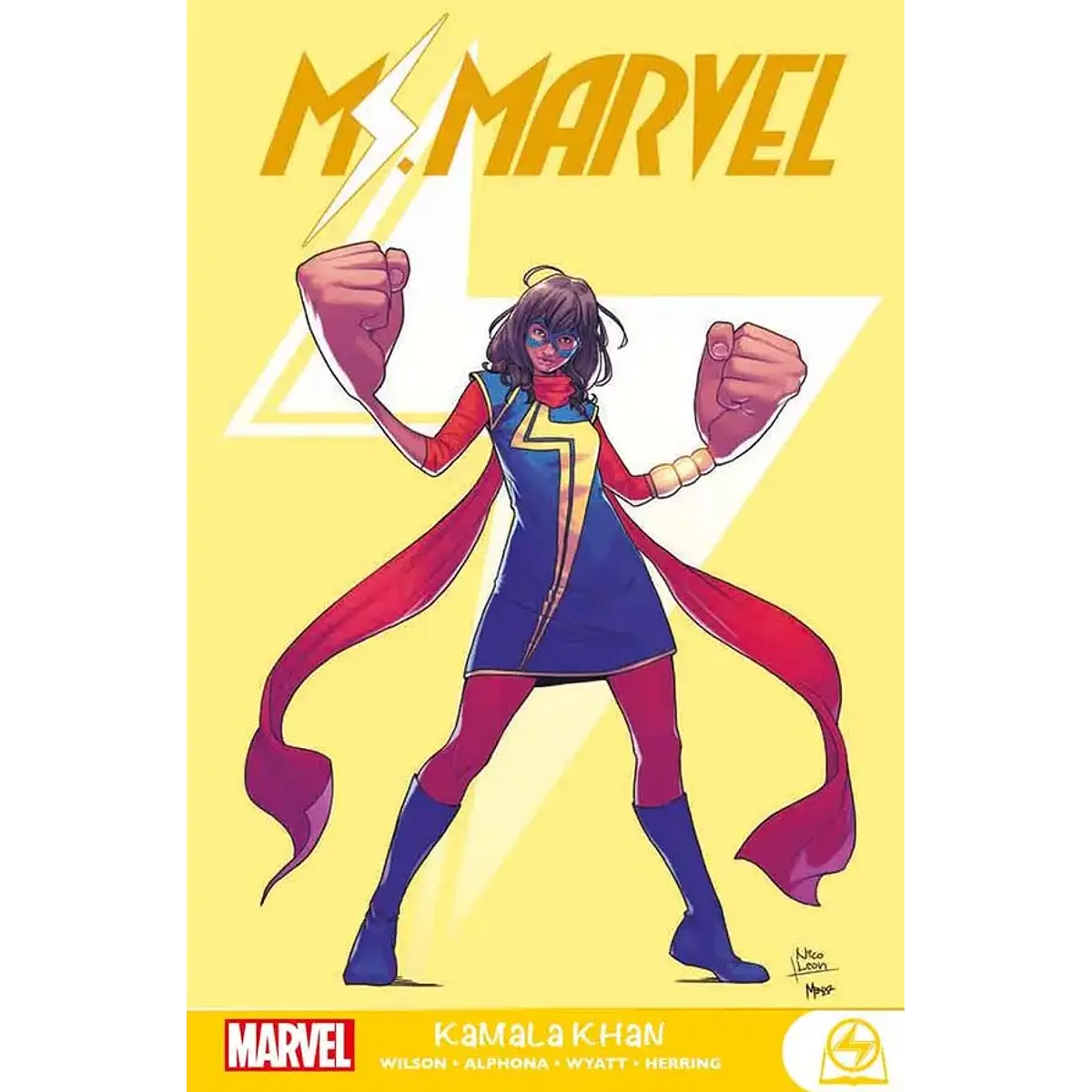 ms-marvel-01