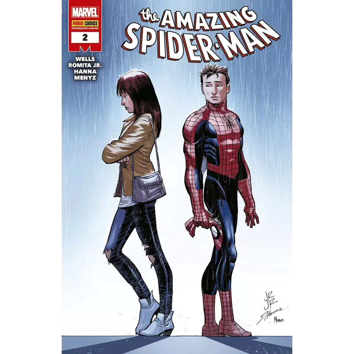 the-amazing-spider-man-2023-02