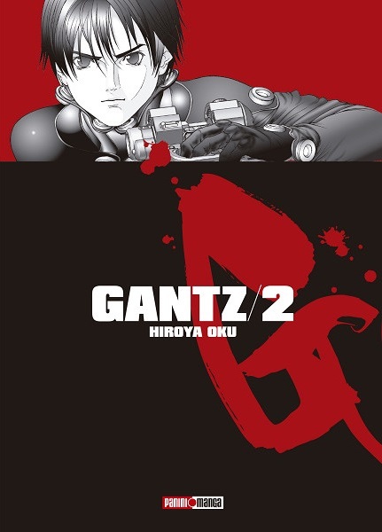 Gantz02.jpg?1616872862