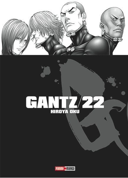 Gantz22.jpg?1599938215