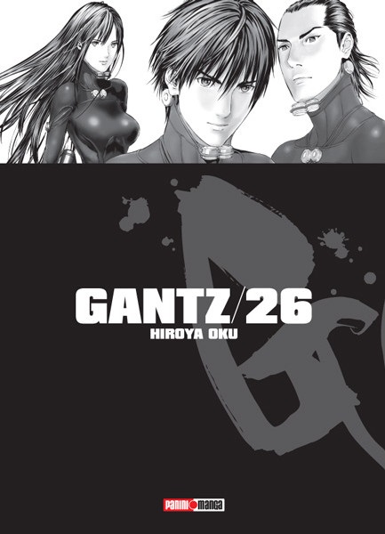 Gantz26.jpg?1599938226