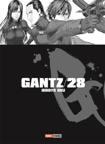 Gantz28.jpg?1598384016