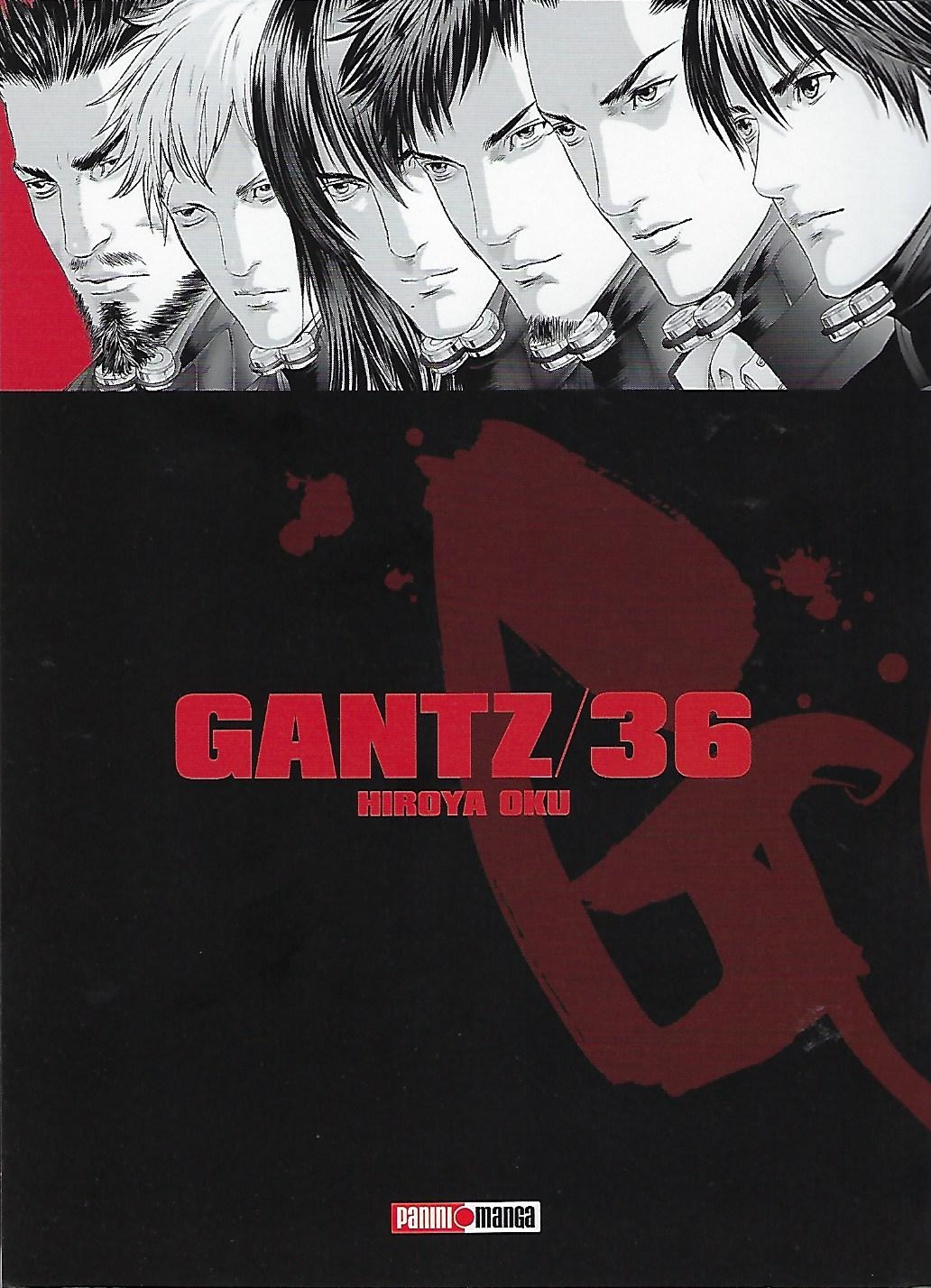 Gantz36.jpg?1610053771