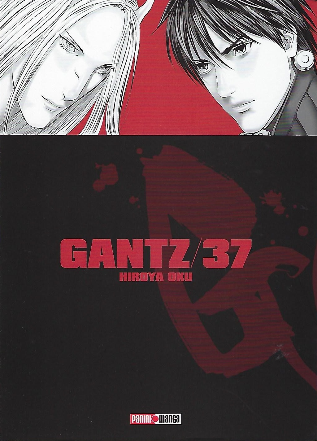 Gantz37.jpg?1610053780