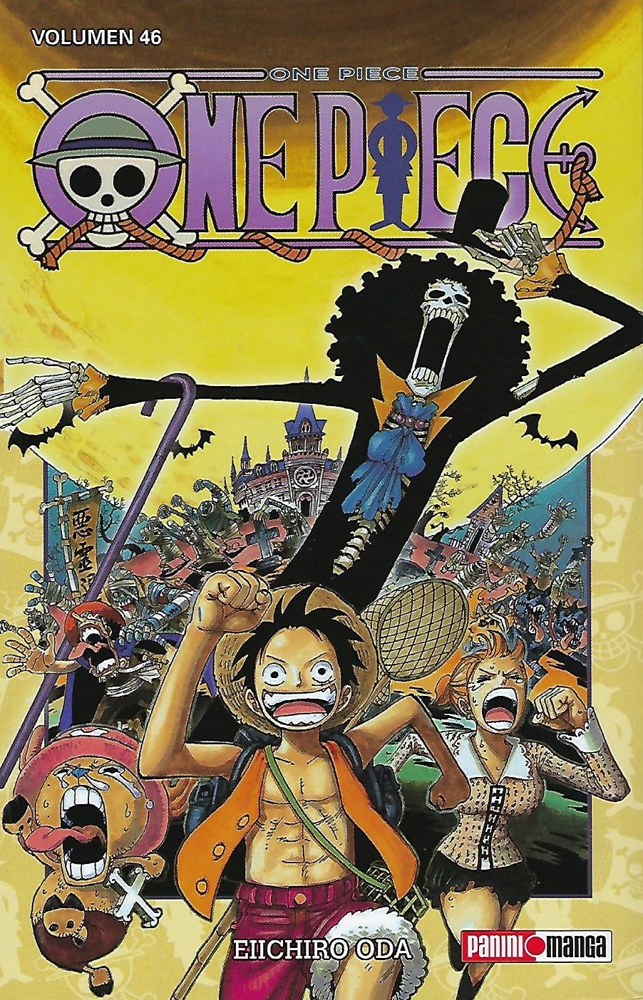 OnePiece46.jpg?1602003029