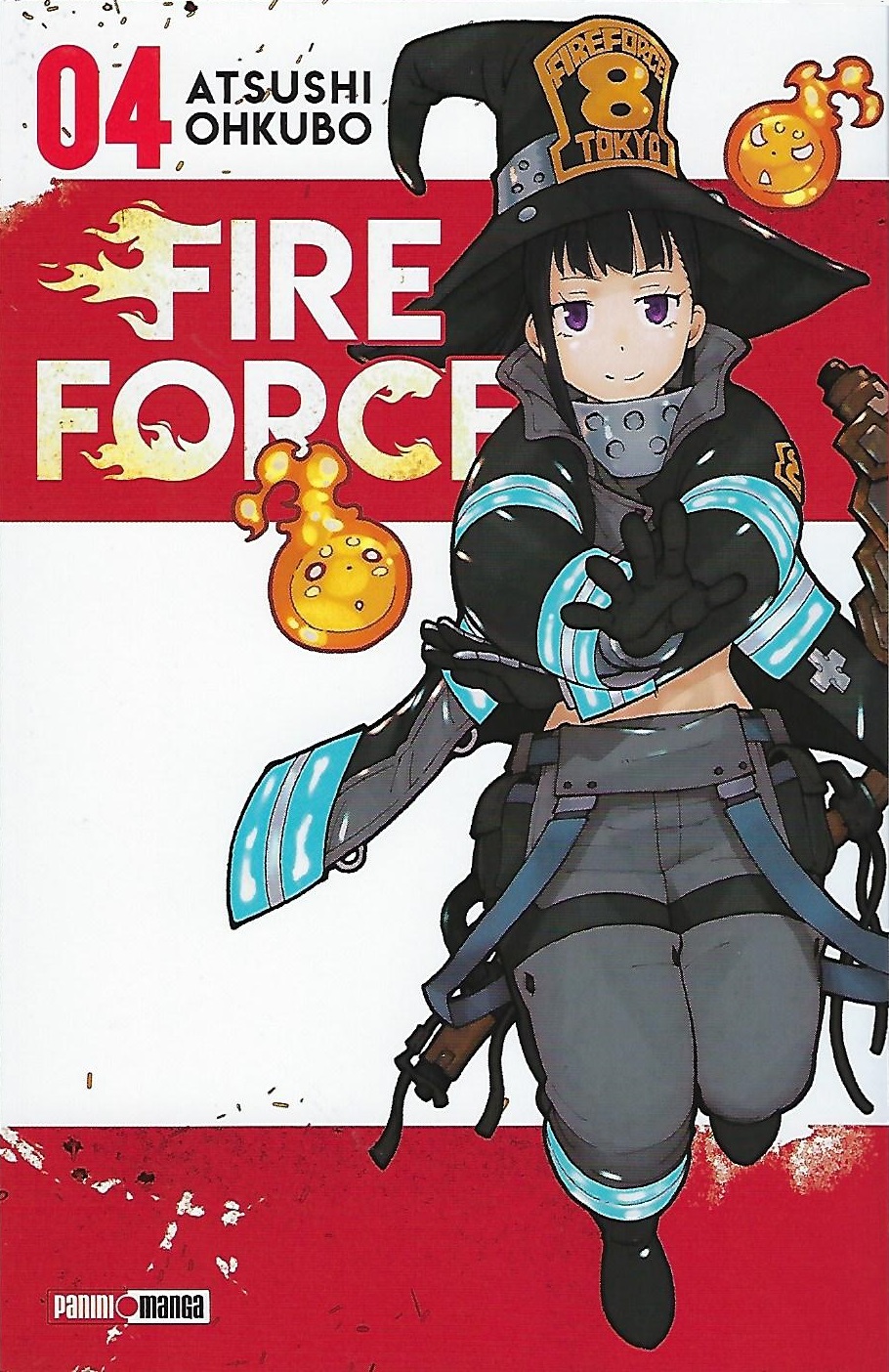 FireForce04.jpg?1584660718