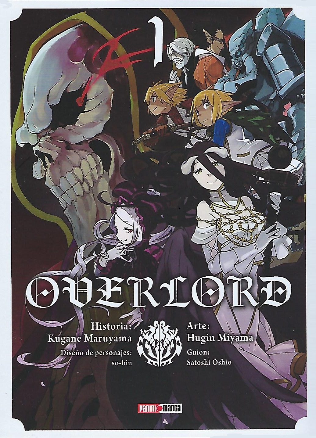 Overlord01.jpg?1610050546