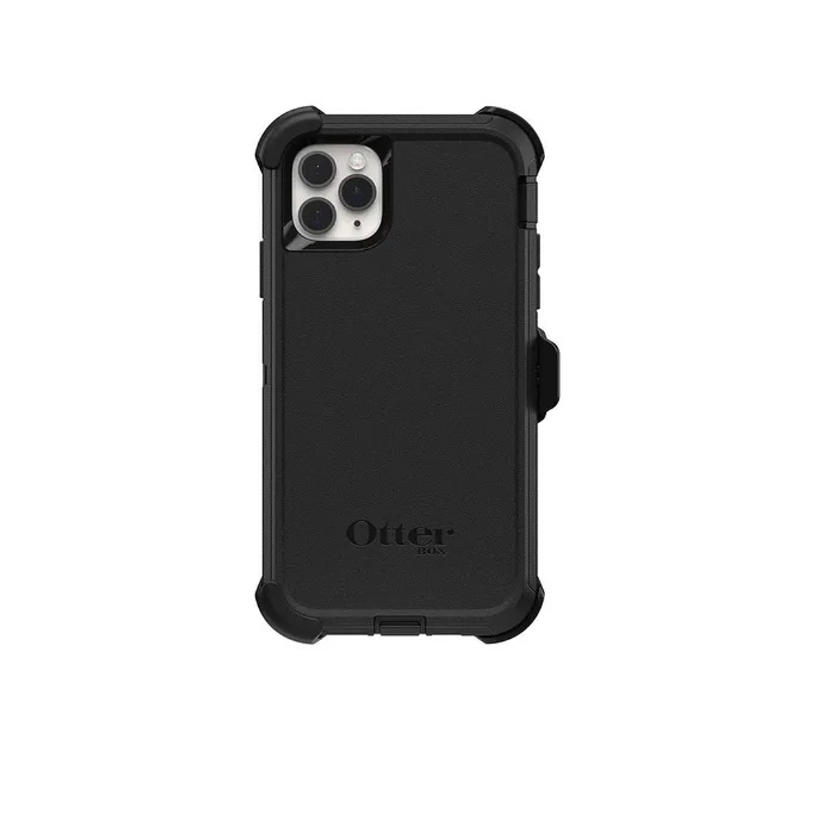 OtterBox Defender iPhone 12 Pro Max