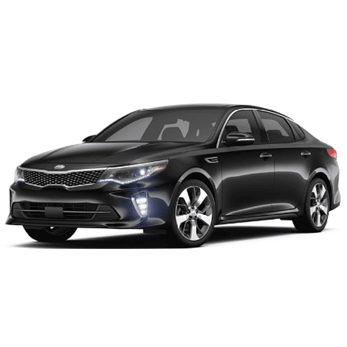 Manual De Taller Kia Optima (2015-2016-2017-2018-2019-202...