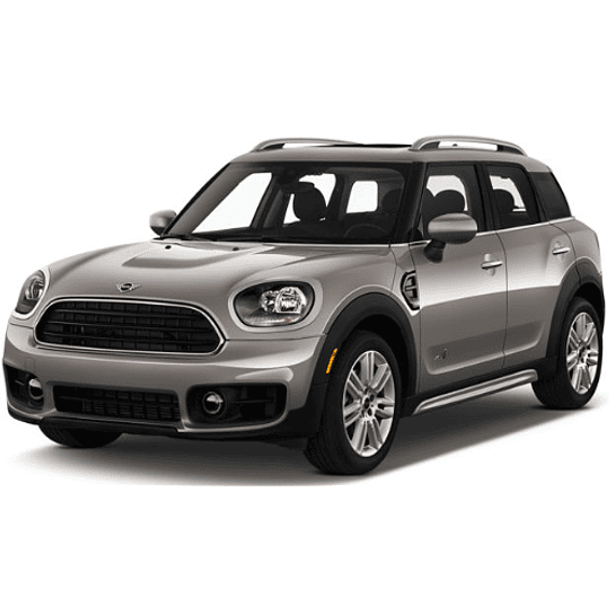 Manual De Taller Mini Countryman F60 (2017-2018-2019-2020...