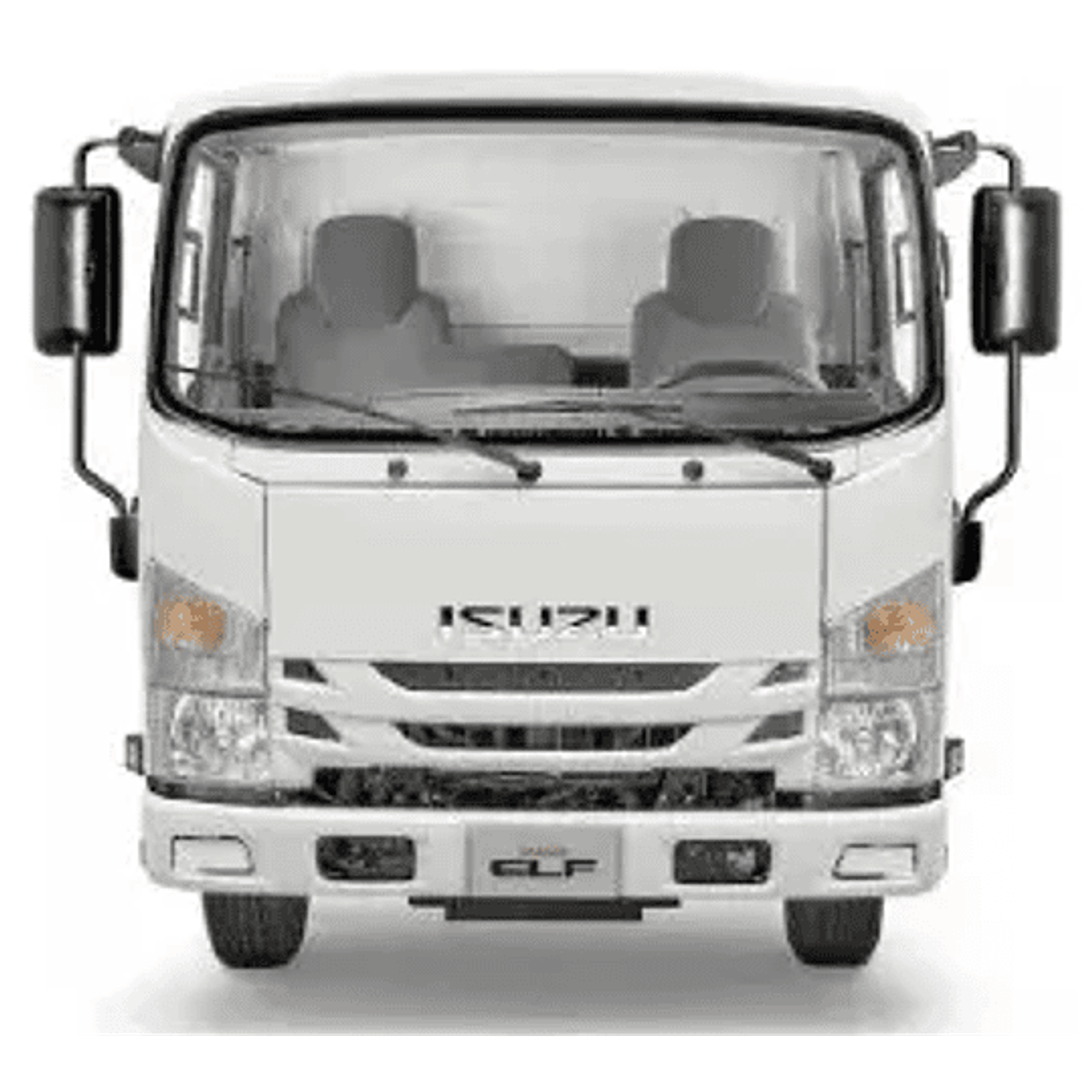 Manual De Taller Motor 4jj1 Isuzu Elf200/elf300 Español