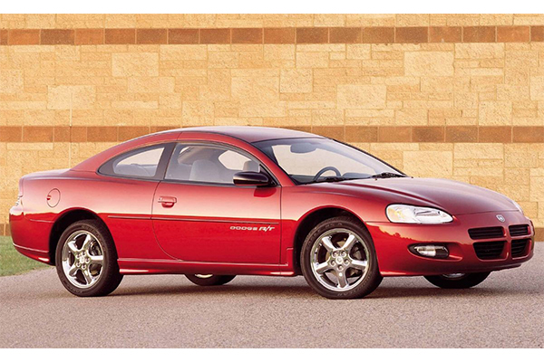 Manuales de Mecánica Automotriz Manuales de Taller