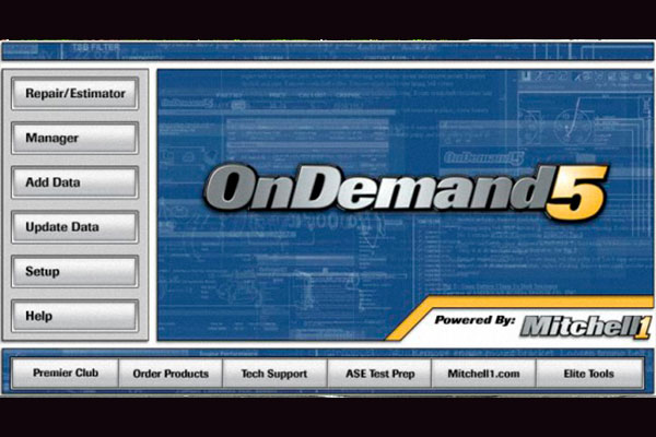 Manuales de Mecánica Automotriz Manuales de Taller