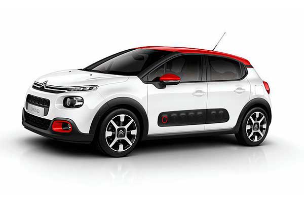 Manuales de Mecánica Automotriz Manuales de Taller