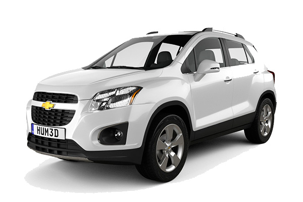 Manuales de Mecánica Automotriz Manuales de Taller