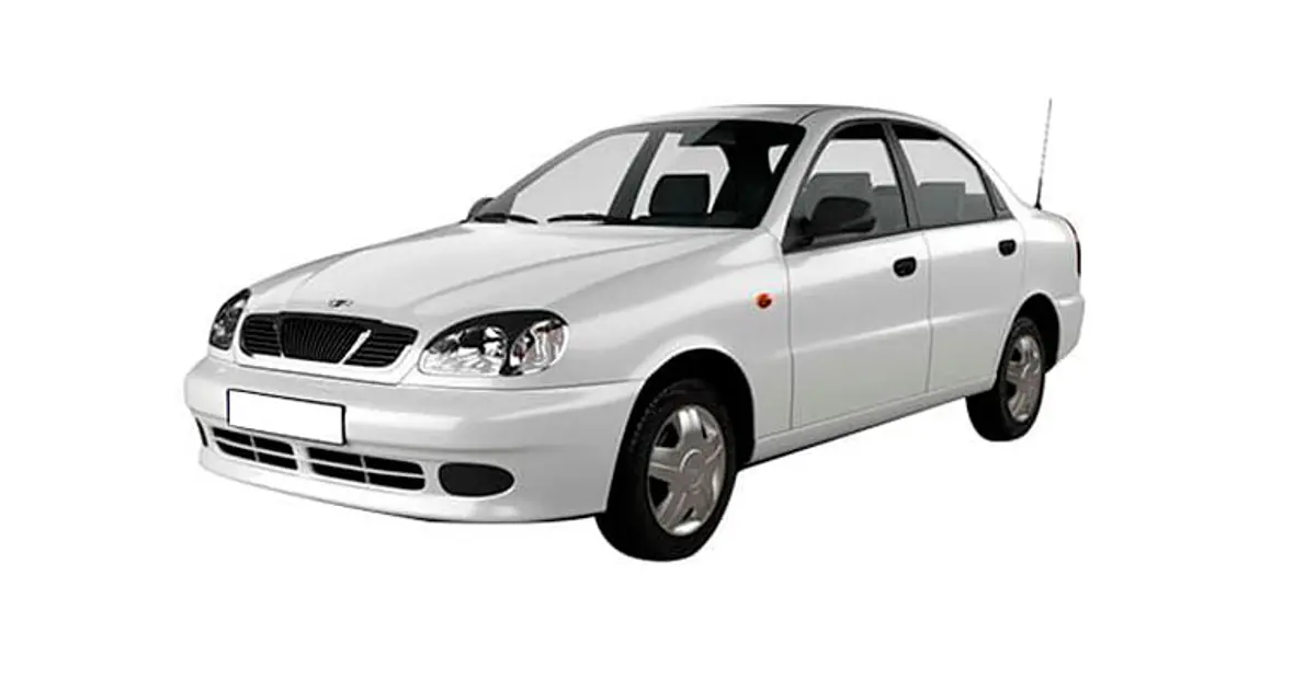diagramas-electricos-daewoo-lanos-1997-2000-espa-ol