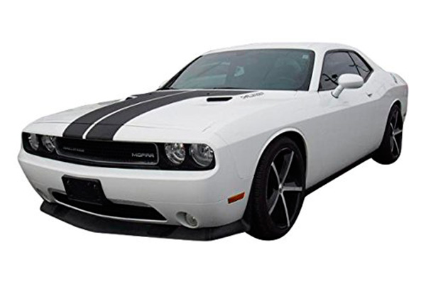 Diagrama Electrico De La Radiododge Challenger 2010 Rt Chall