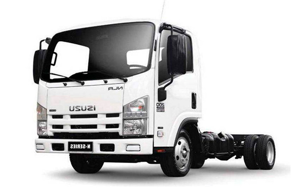 Manuales de Mecánica Automotriz Manuales de Taller