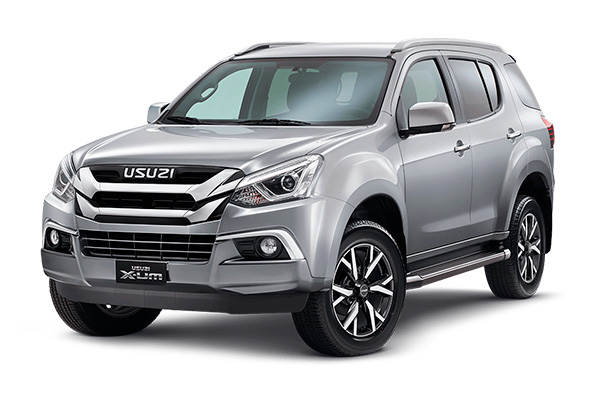 Manuales de Mecánica Automotriz Manuales de Taller