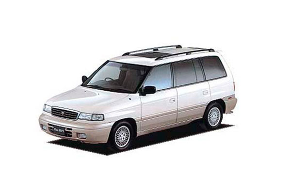 Manuales de Mecánica Automotriz Manuales de Taller