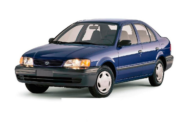 Manuales de Mecánica Automotriz Manuales de Taller