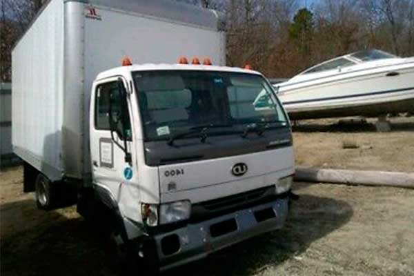 Manuales de Mecánica Automotriz Manuales de Taller