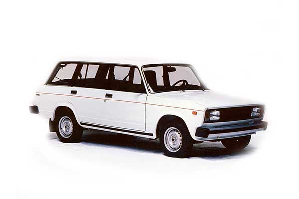 Manuales de Mecánica Automotriz Manuales de Taller