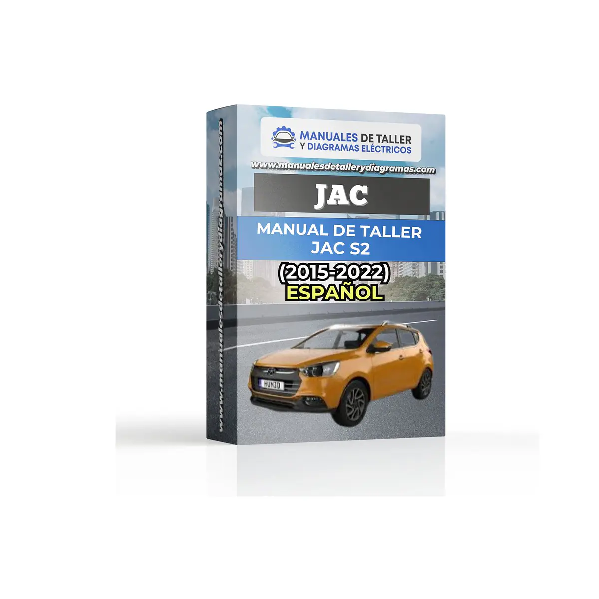 Jac