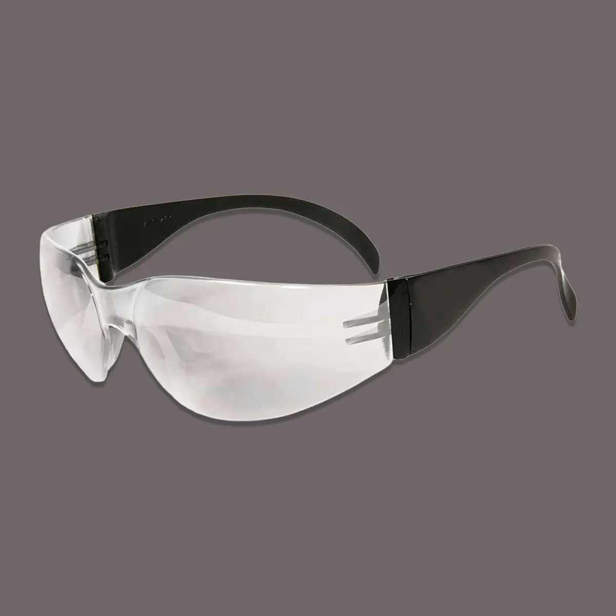 Lentes