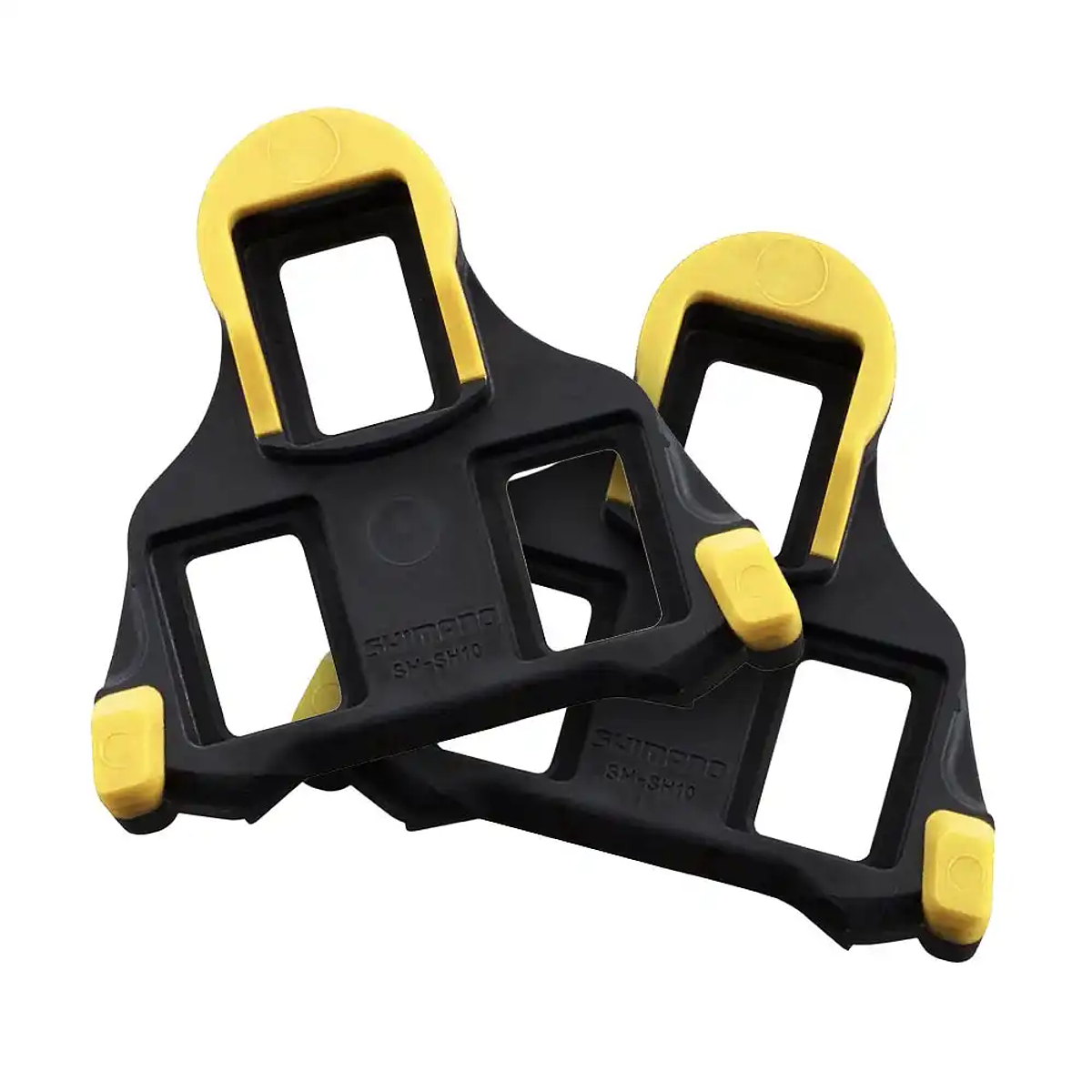 Calas Look - Calas Shimano - Calas Speedplay