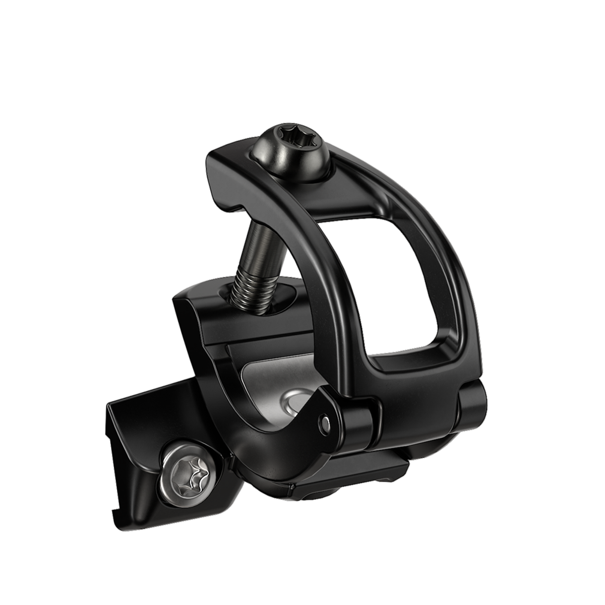 Sram Matchmaker x Black Guide DB5