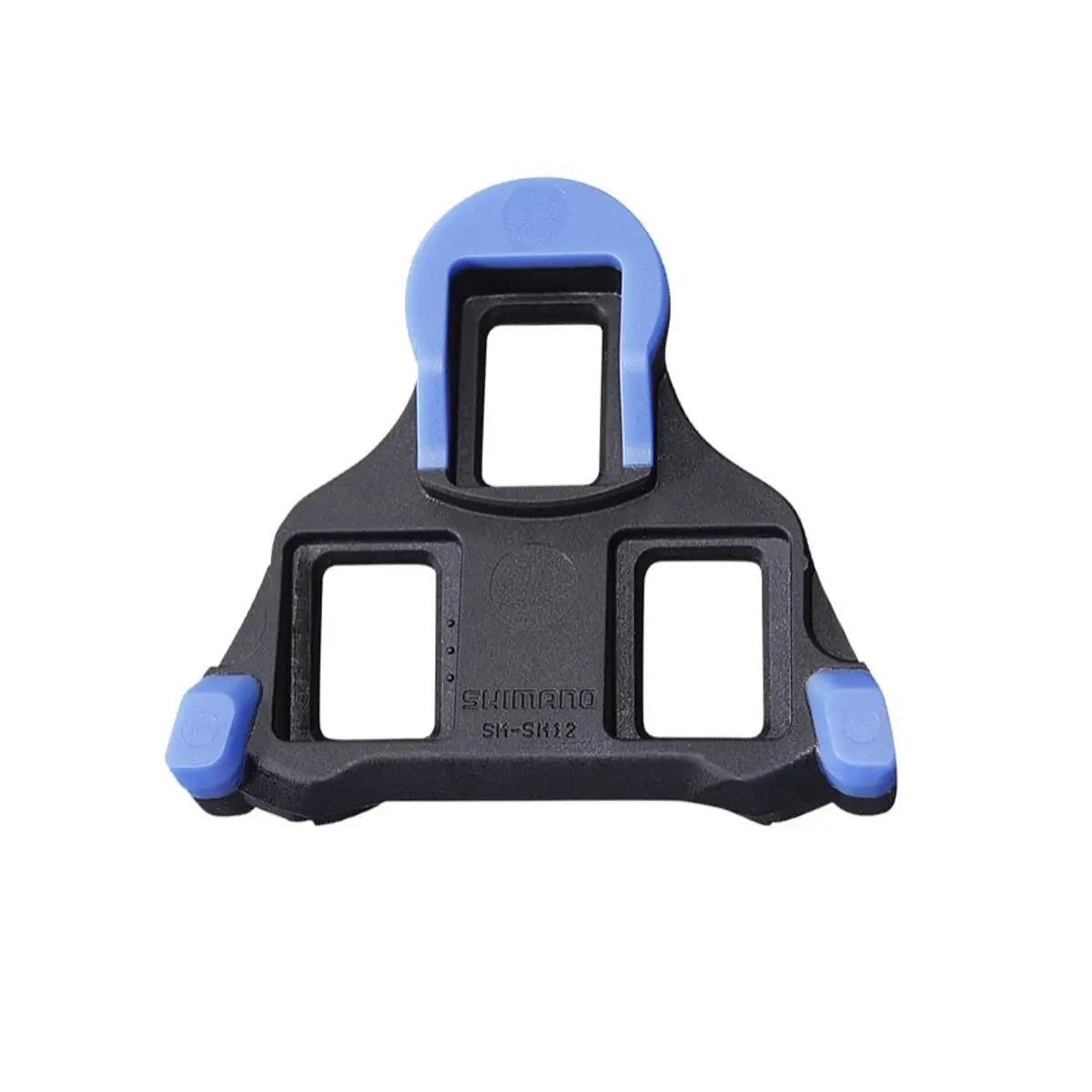 Calas Shimano Spd-Sl Blue
